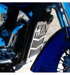 Chrome Covers - CC EUROPE sp. z o.o.