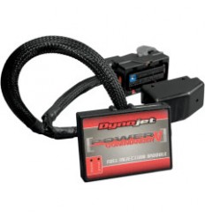 Motorcycle Fuel Air Systems - CC EUROPE sp. z o.o.