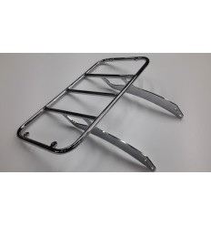Luggage Racks - CC EUROPE sp. z o.o.